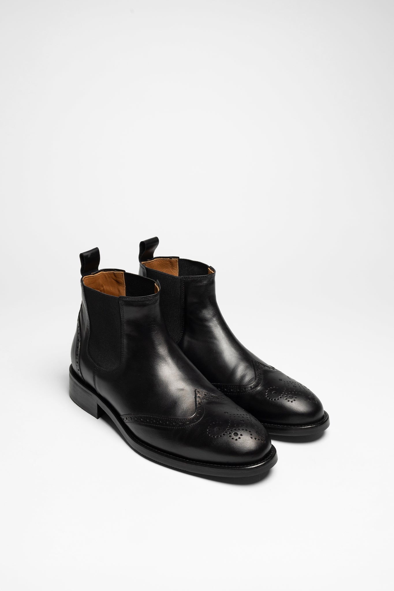 MARCO Herren Schwarz Cowboystiefel Shop MARCO Herren Schwarz Cowboystiefel Shop