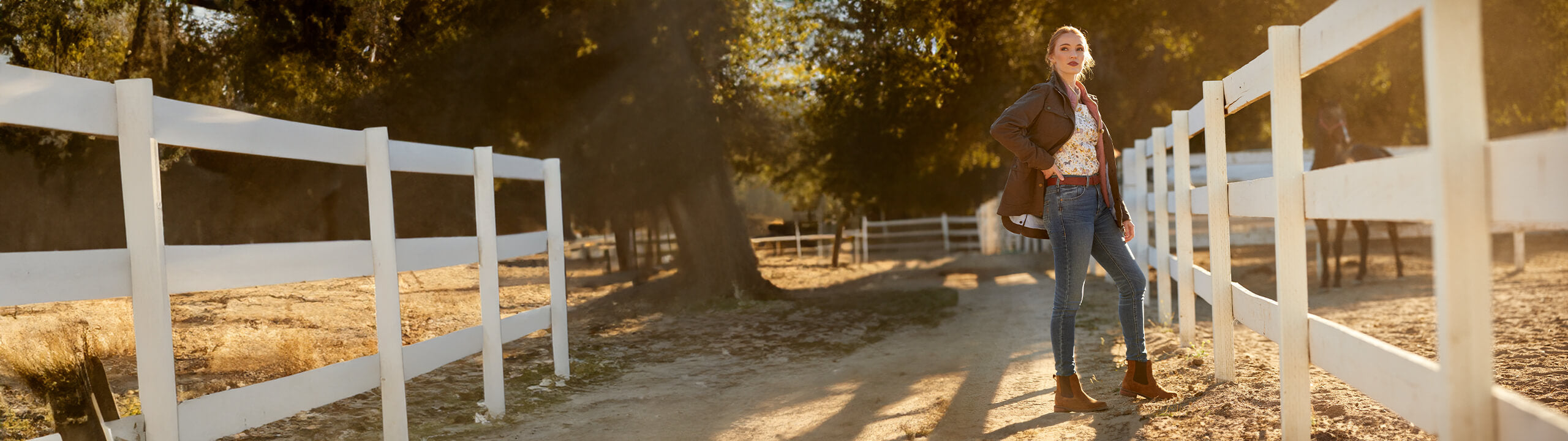 Buy comfortable riding boots for women online | Cowboy boots shop ...