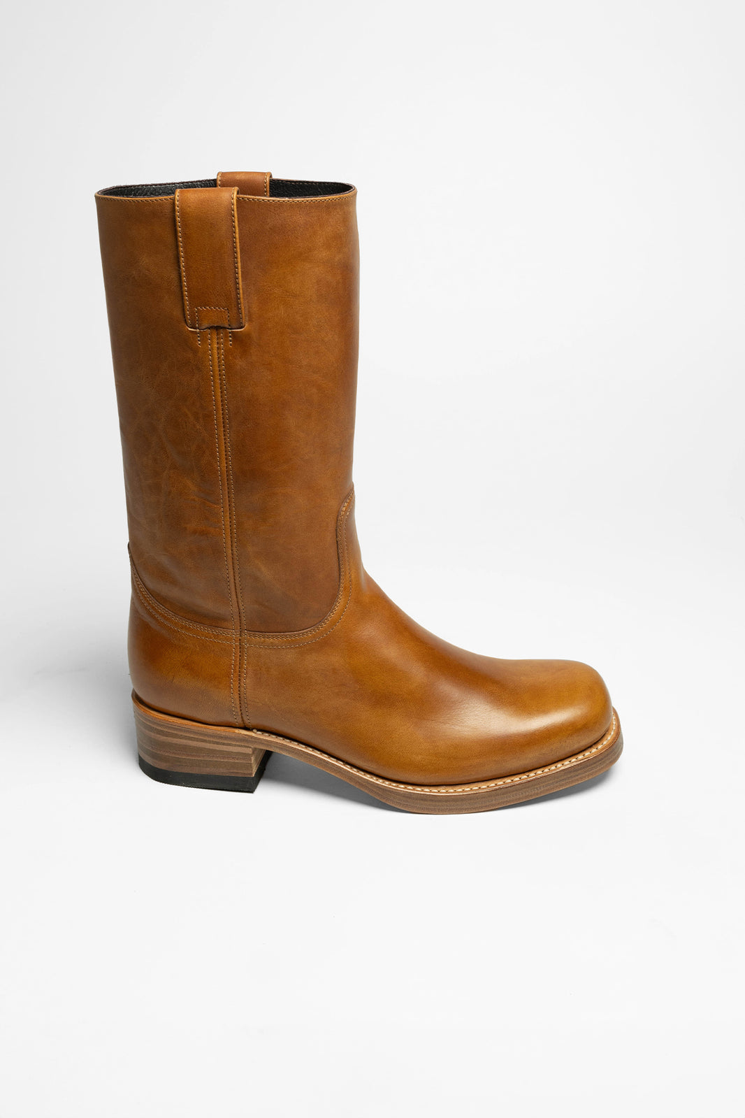 Buy Sendra Boots online | Cowboy boots shop – Cowboystiefel Shop