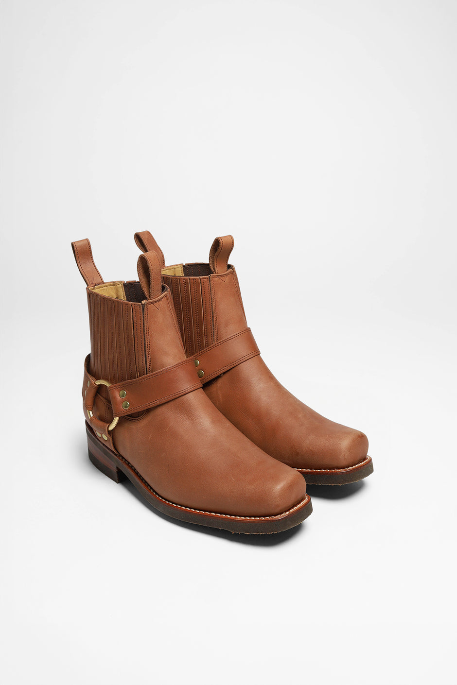 Primeboots online kaufen | Cowboystiefel Shop