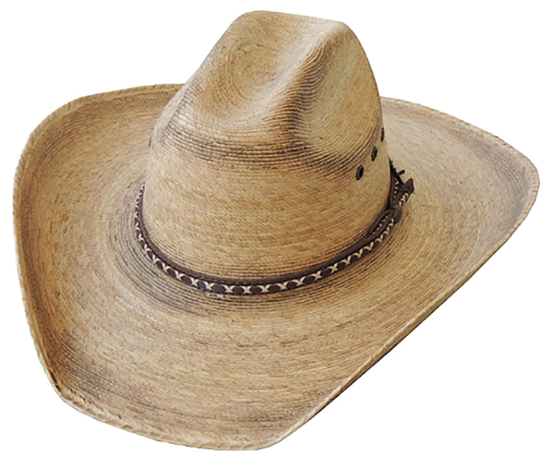 VAQ 15 Cowboyhut – Cowboystiefel Shop