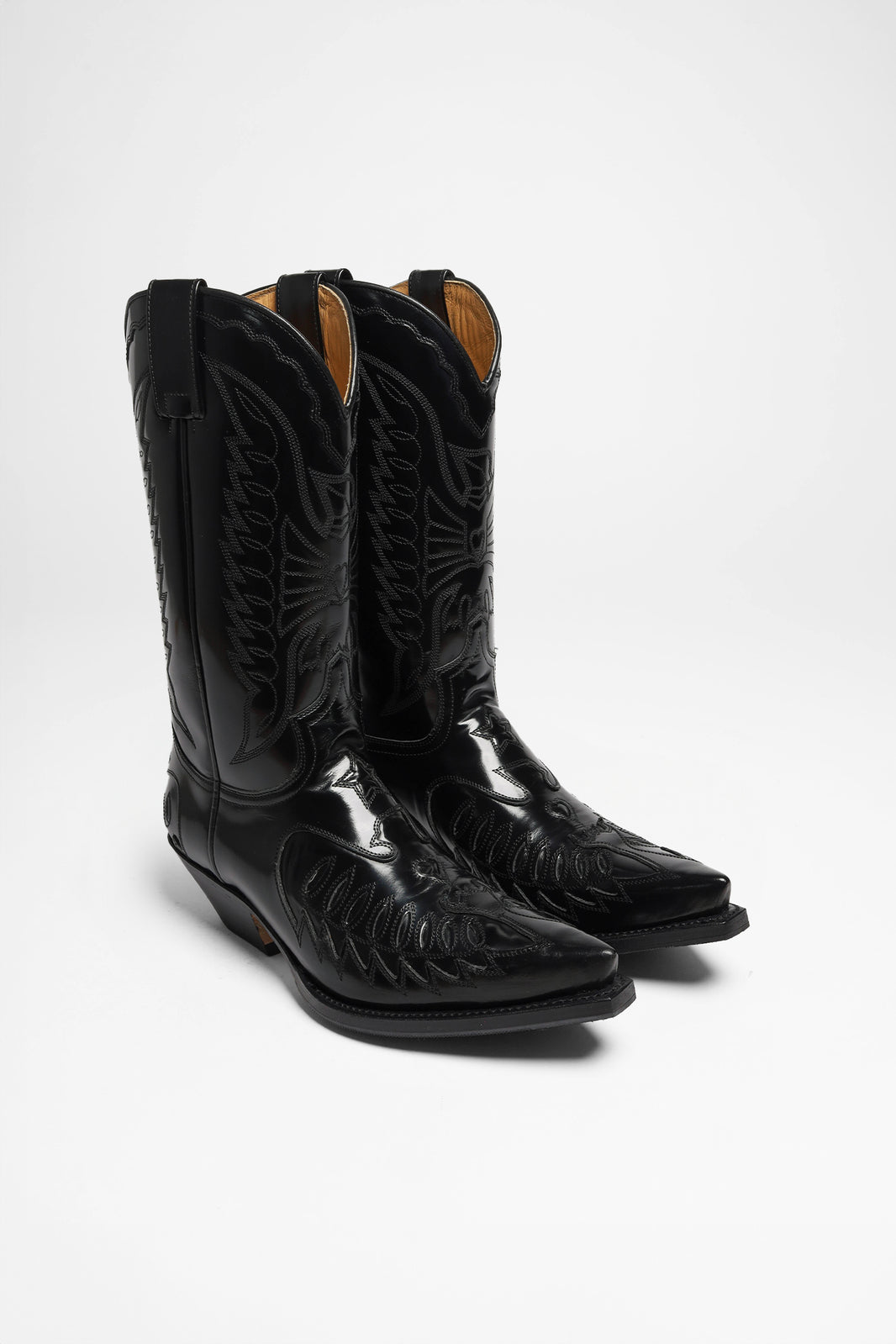 Buy Sendra Boots online | Cowboy boots shop – Cowboystiefel Shop