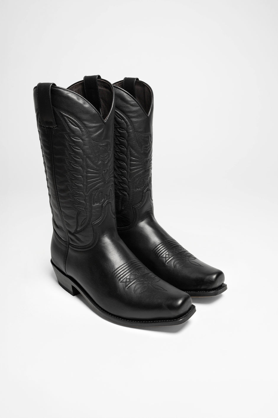 Buy Sendra Boots online | Cowboy boots shop – Cowboystiefel Shop