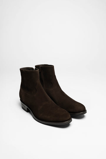 Buy Sendra Boots online | Cowboy boots shop – Cowboystiefel Shop