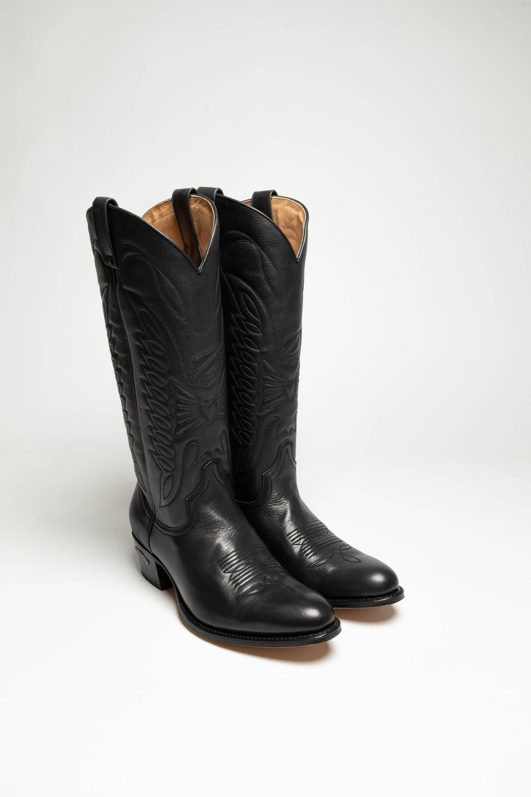 Buy Sendra Boots online | Cowboy boots shop – Cowboystiefel Shop
