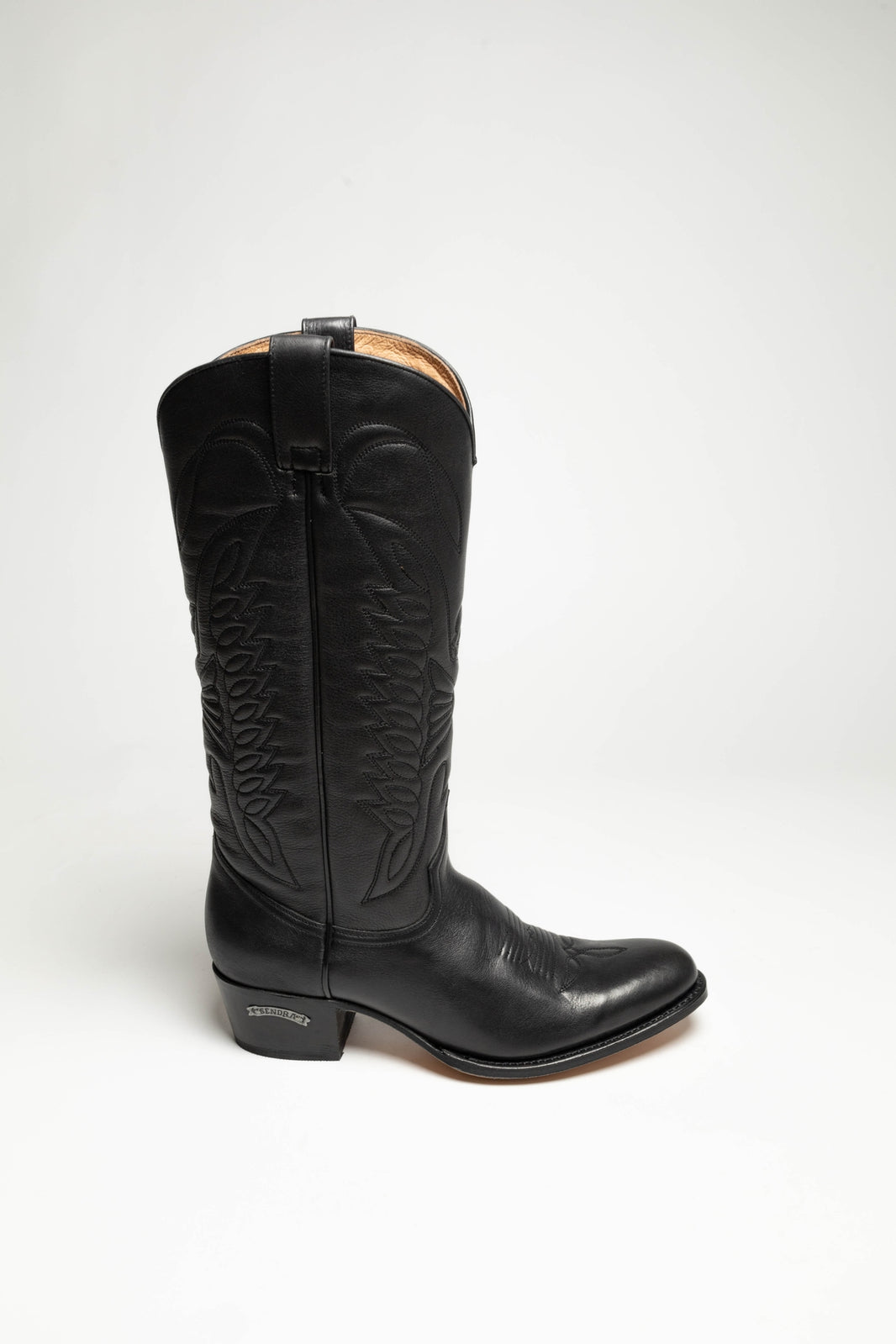 Buy Sendra Boots online | Cowboy boots shop – Cowboystiefel Shop